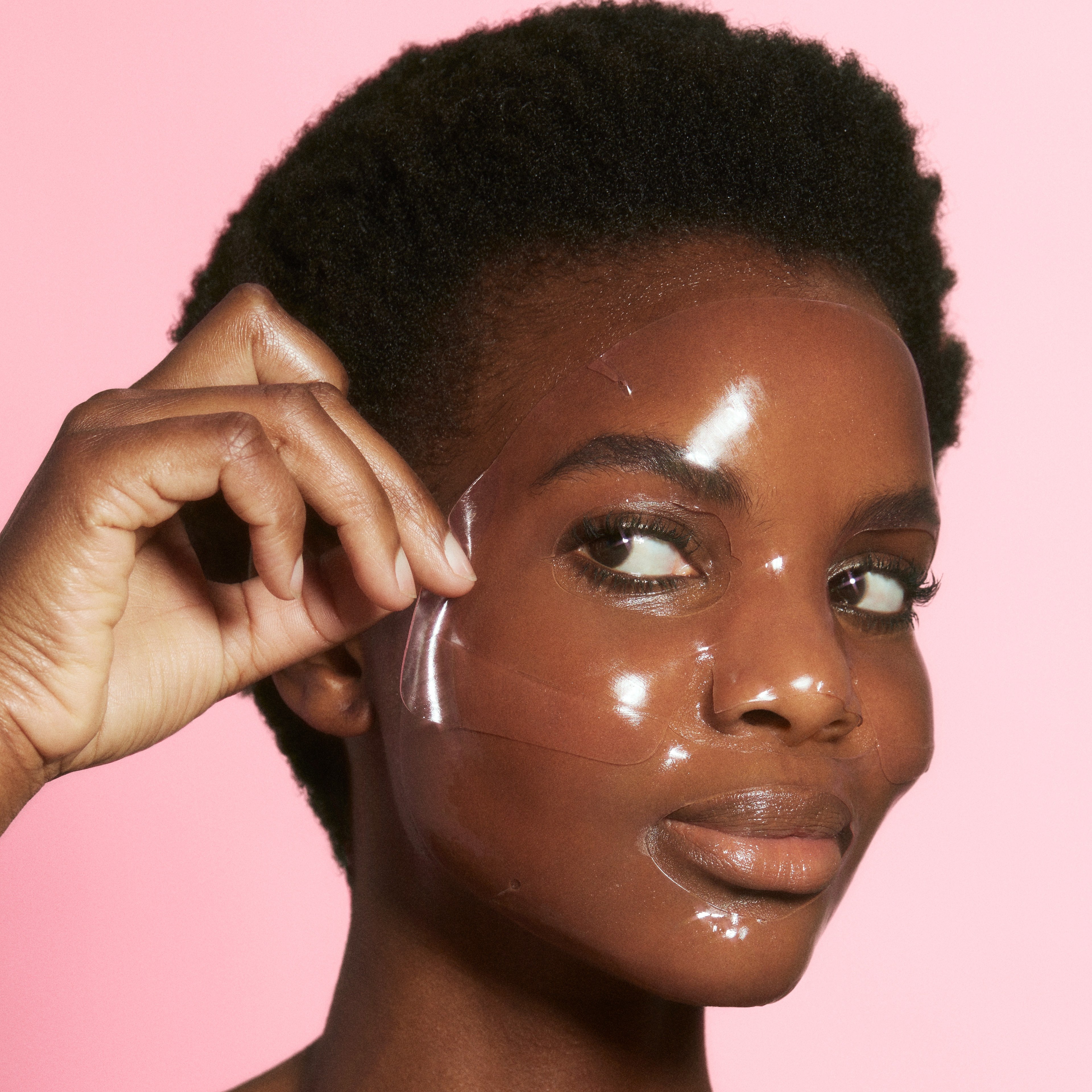 5 Do’s and Don’ts of Sheet Masking