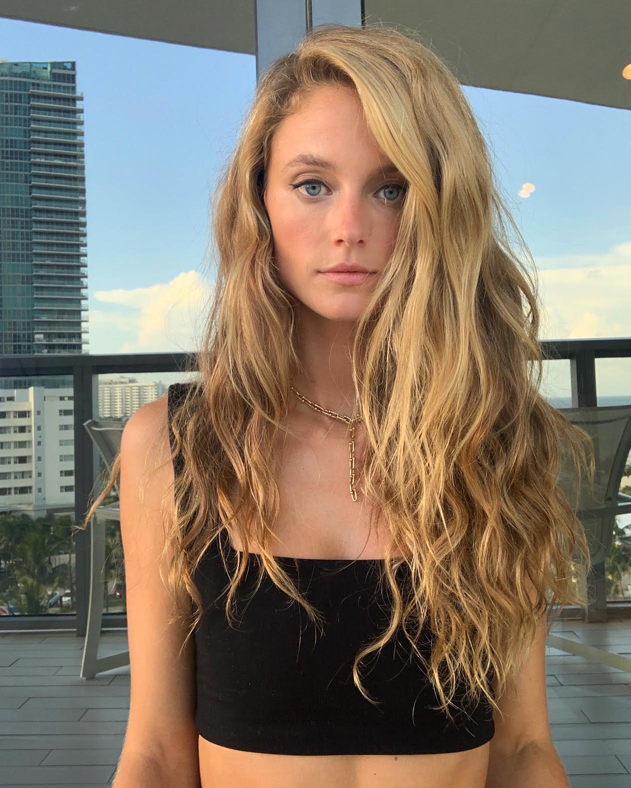 Boss Babes: Kate Bock, Founder of Love Kate
