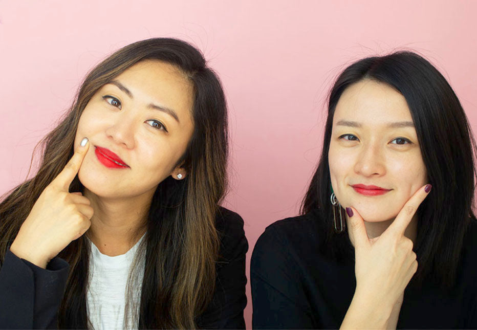 5 Skin Care Myths, Debunked