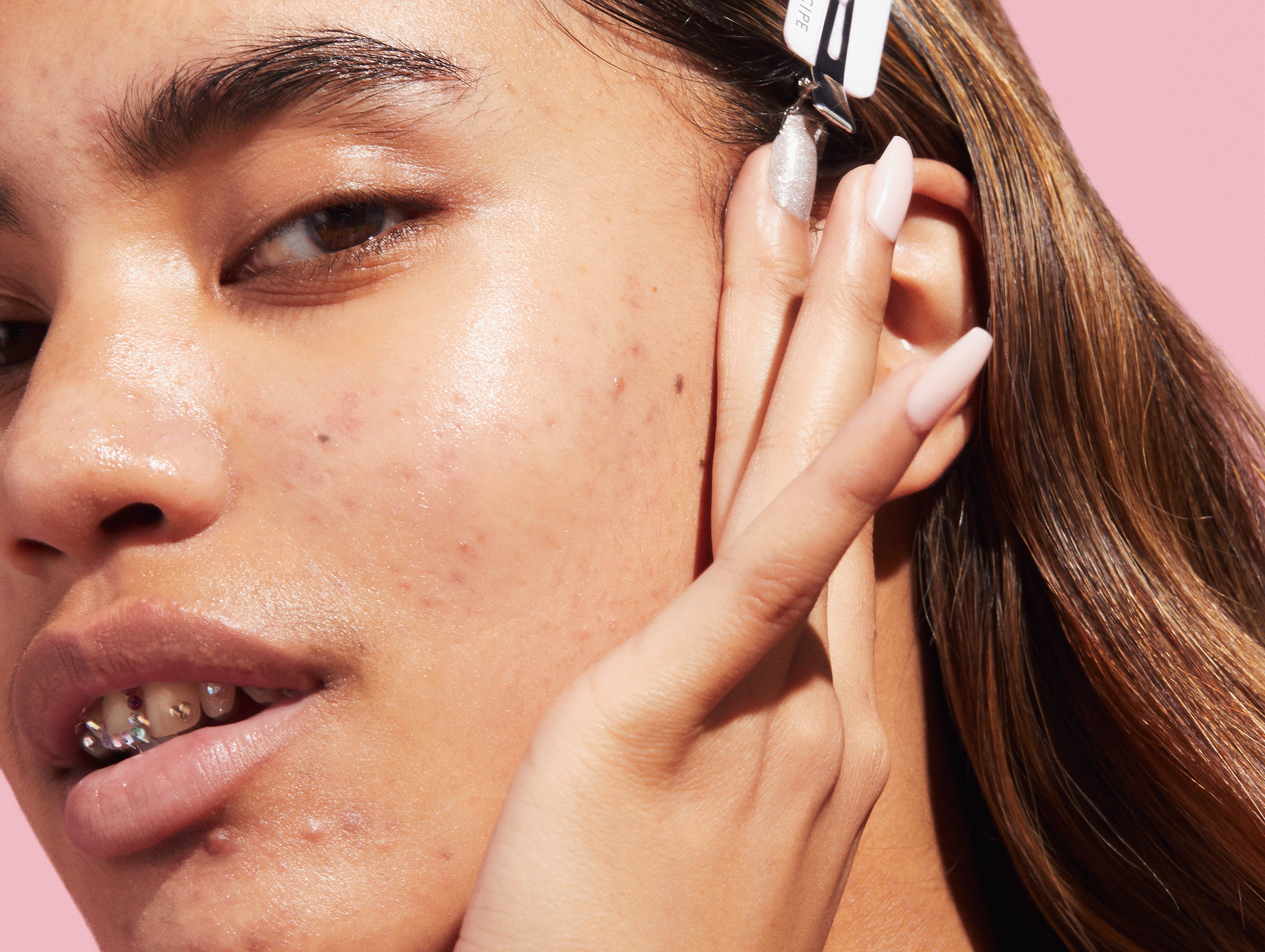 Finally, a Glass Skin Routine That Works for Your Schedule