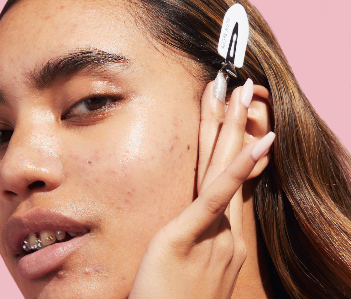 How All Remote Everything Impacts Your Skin