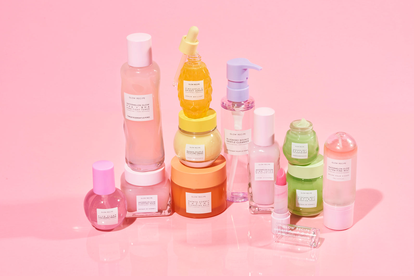 How to Read an Ingredient List Properly