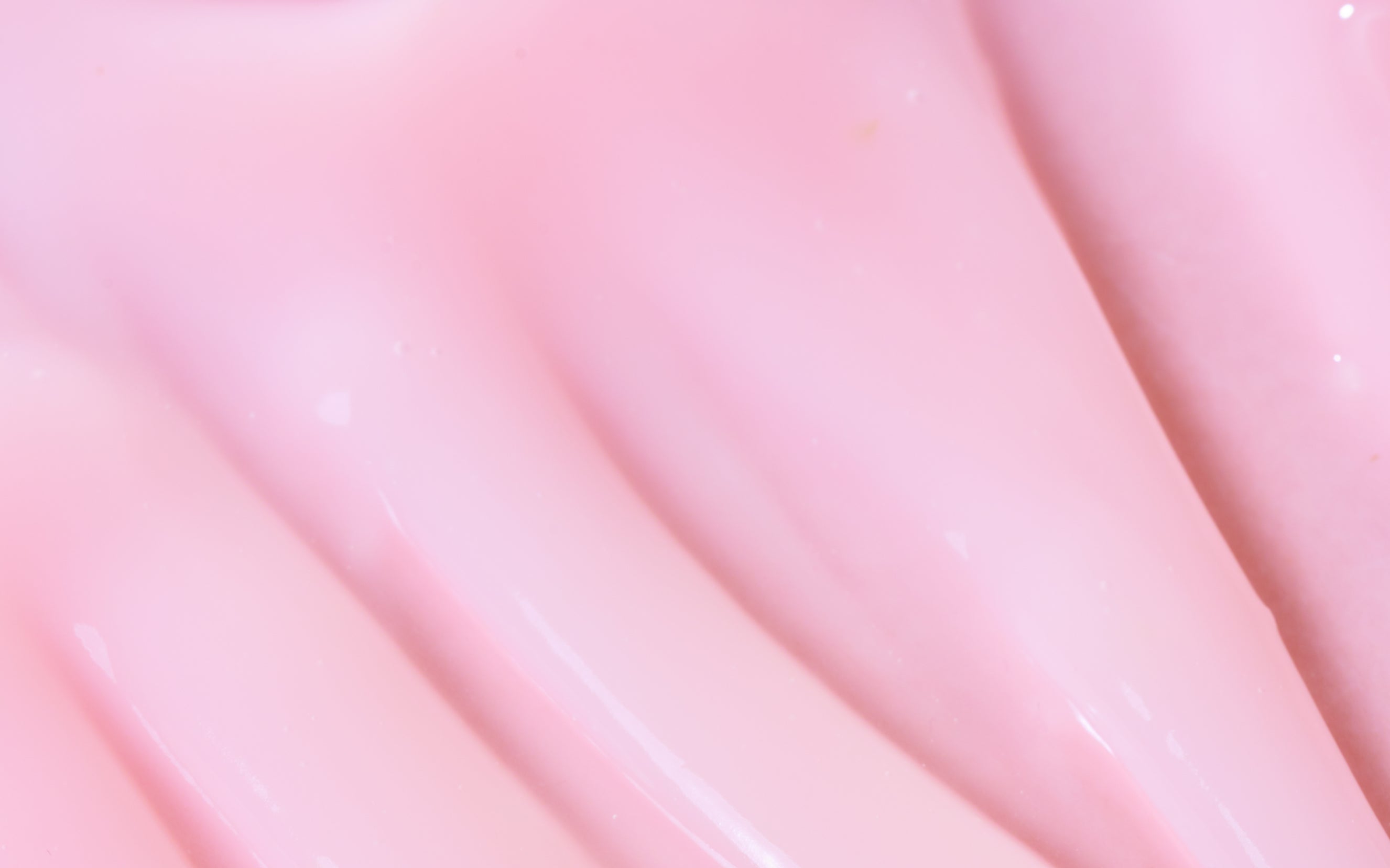 Gels, Creams, Bi-Phase, Bounce: What Texture is Best for You?