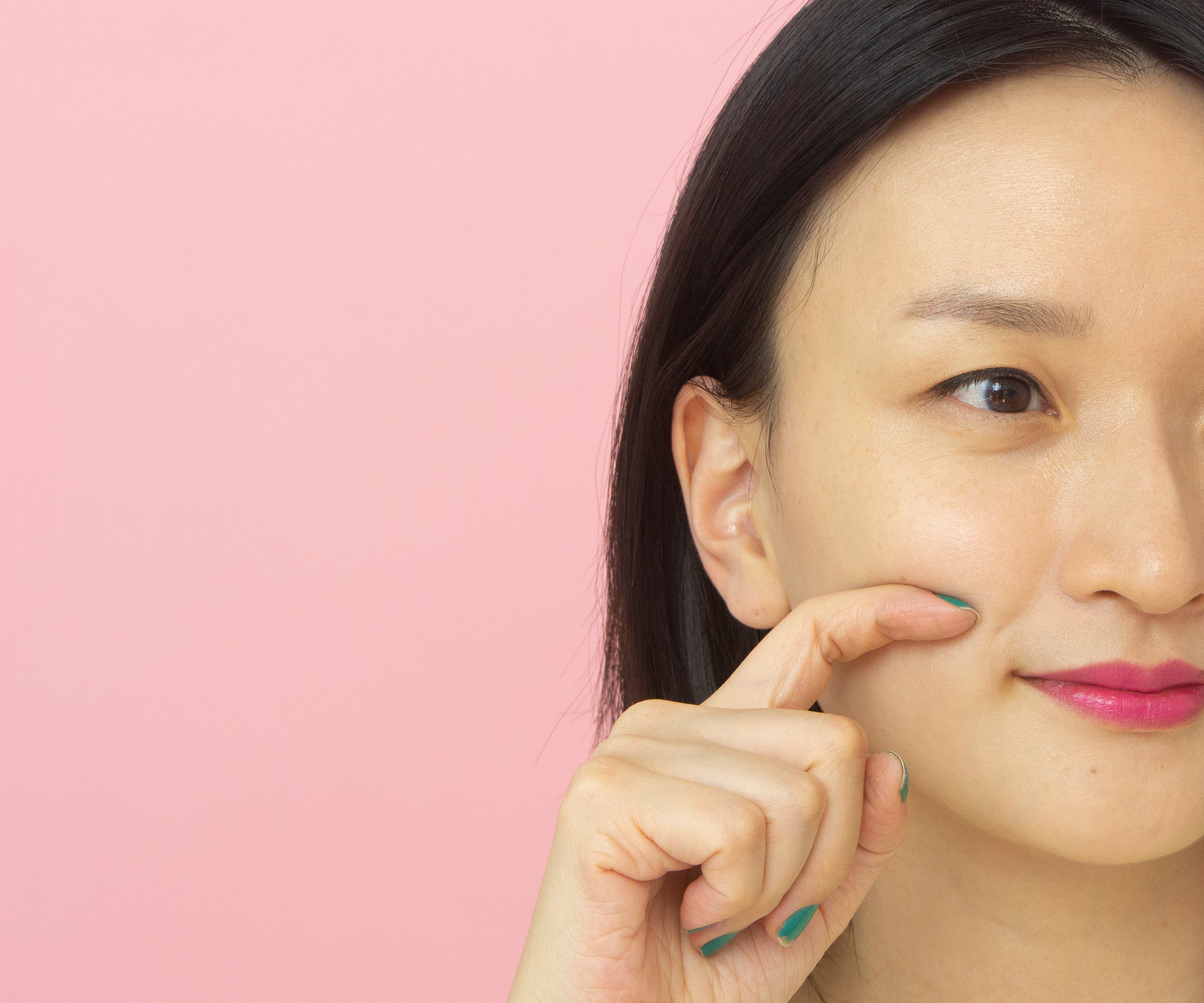 Try This Super-Easy Update To The 7 Skin Method