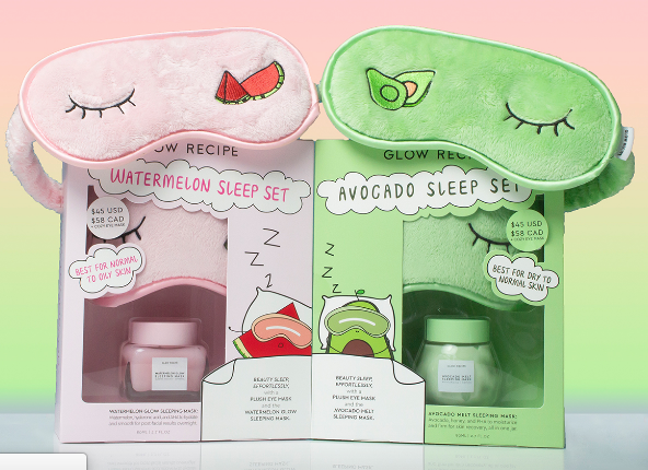 4 Easy Ways To Get A Good Night’s Sleep