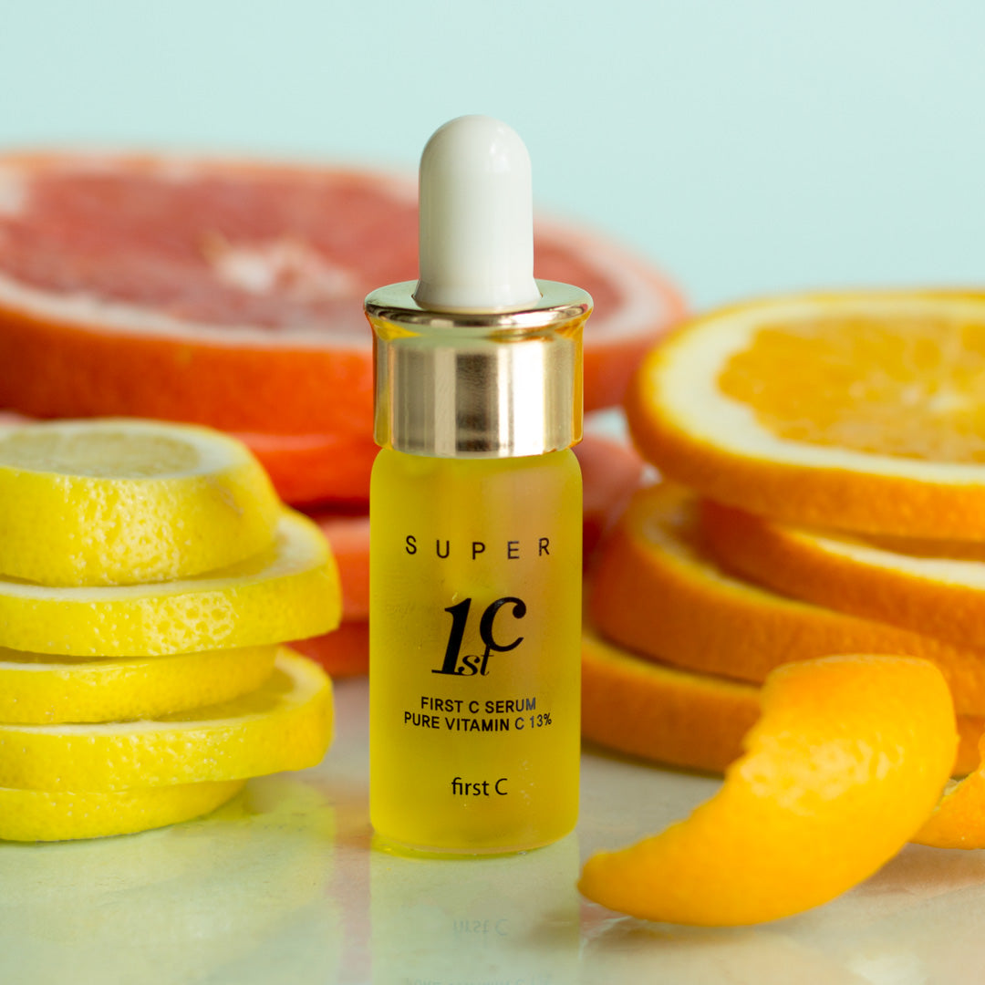 You’ve Got Questions? We’ve Got Answers