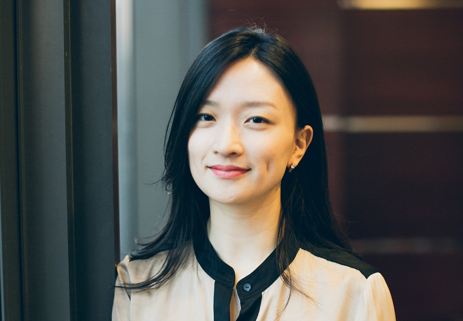 Skincare Routine Deep Dive: Christine Chang