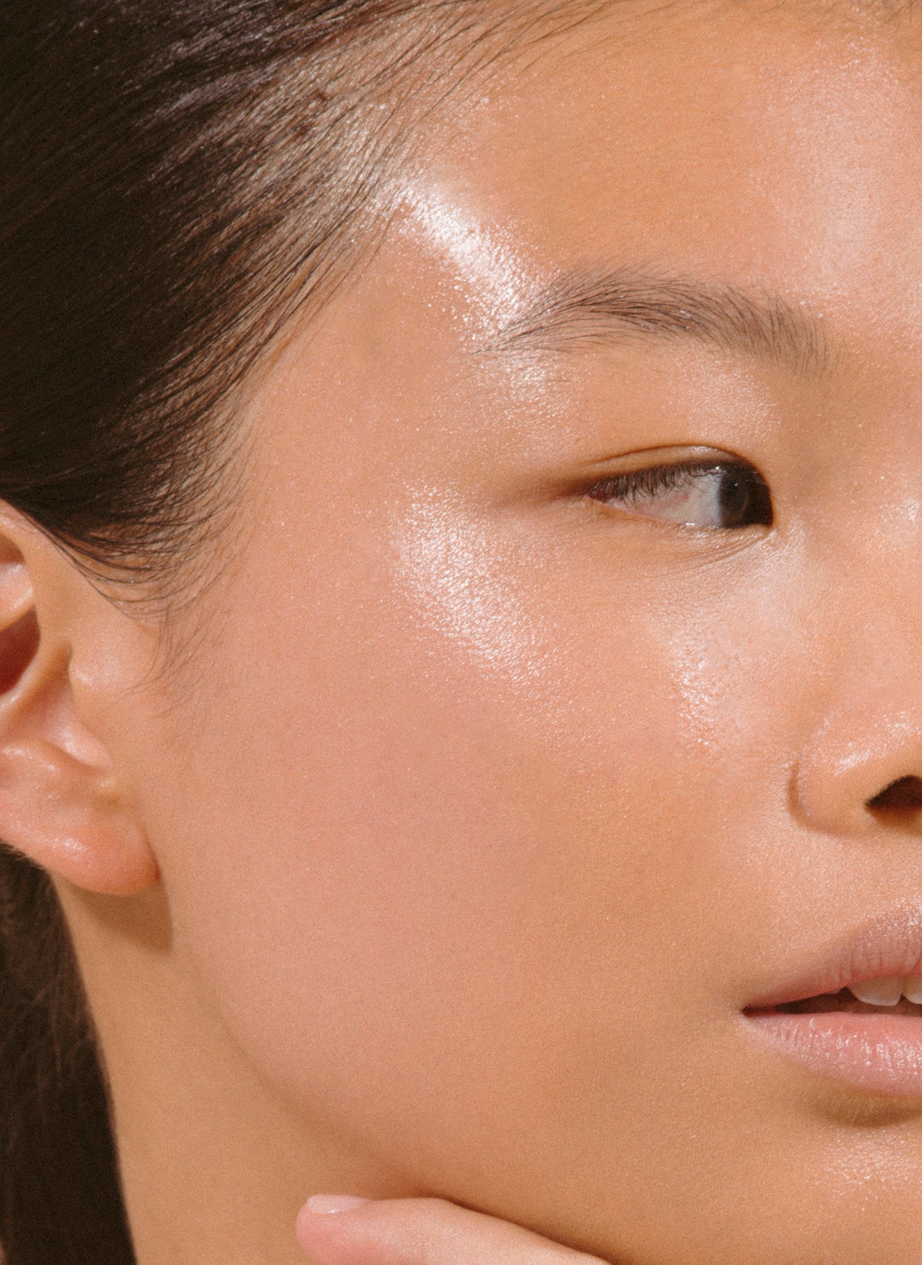 What Is Hyaluronic Acid & Why You Need It