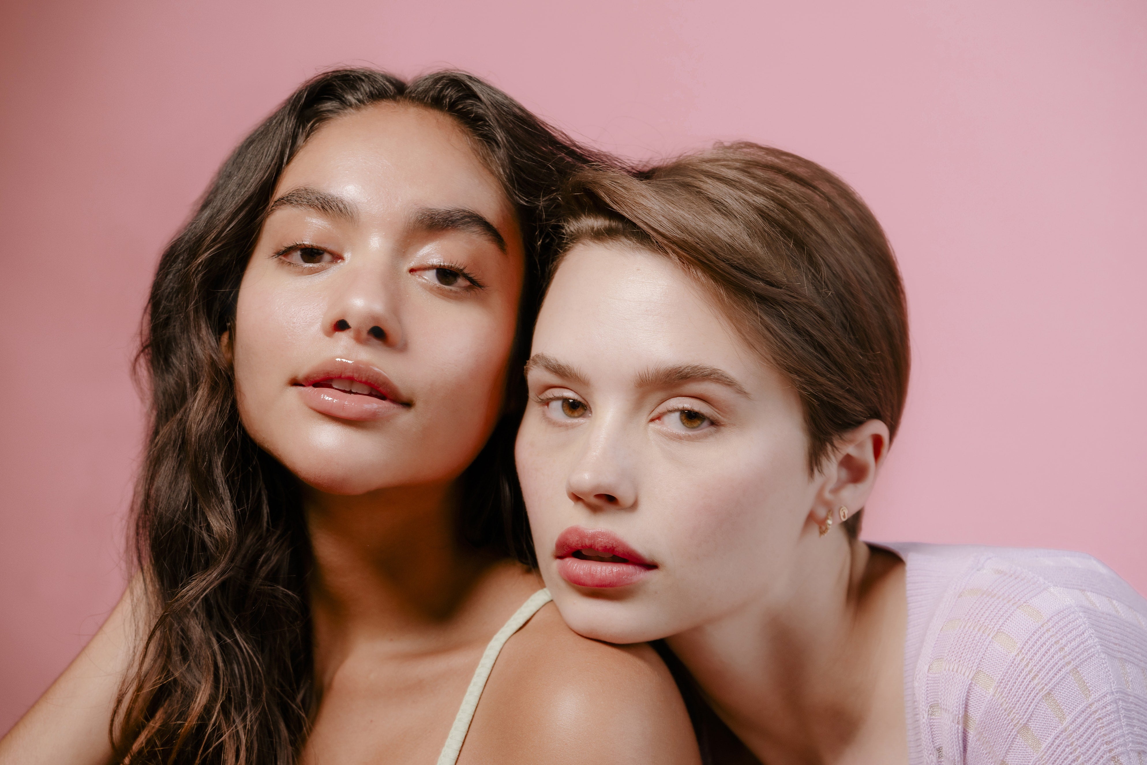 7 Surprising Reasons You're Breaking Out