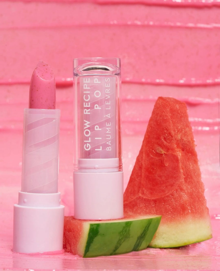 Answering All Your Lip Pop Questions!