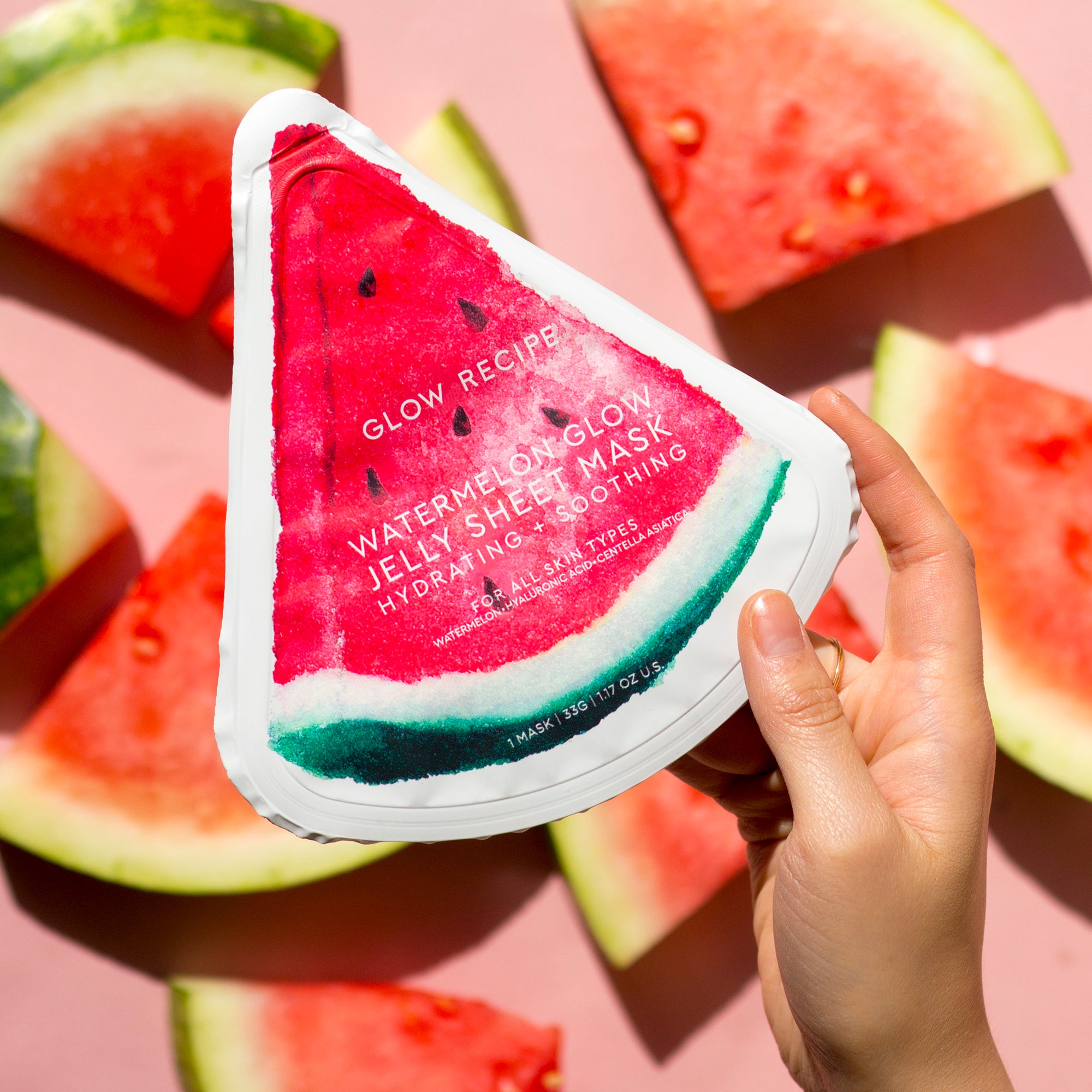 Get The Most Out Of Your Sheet Mask