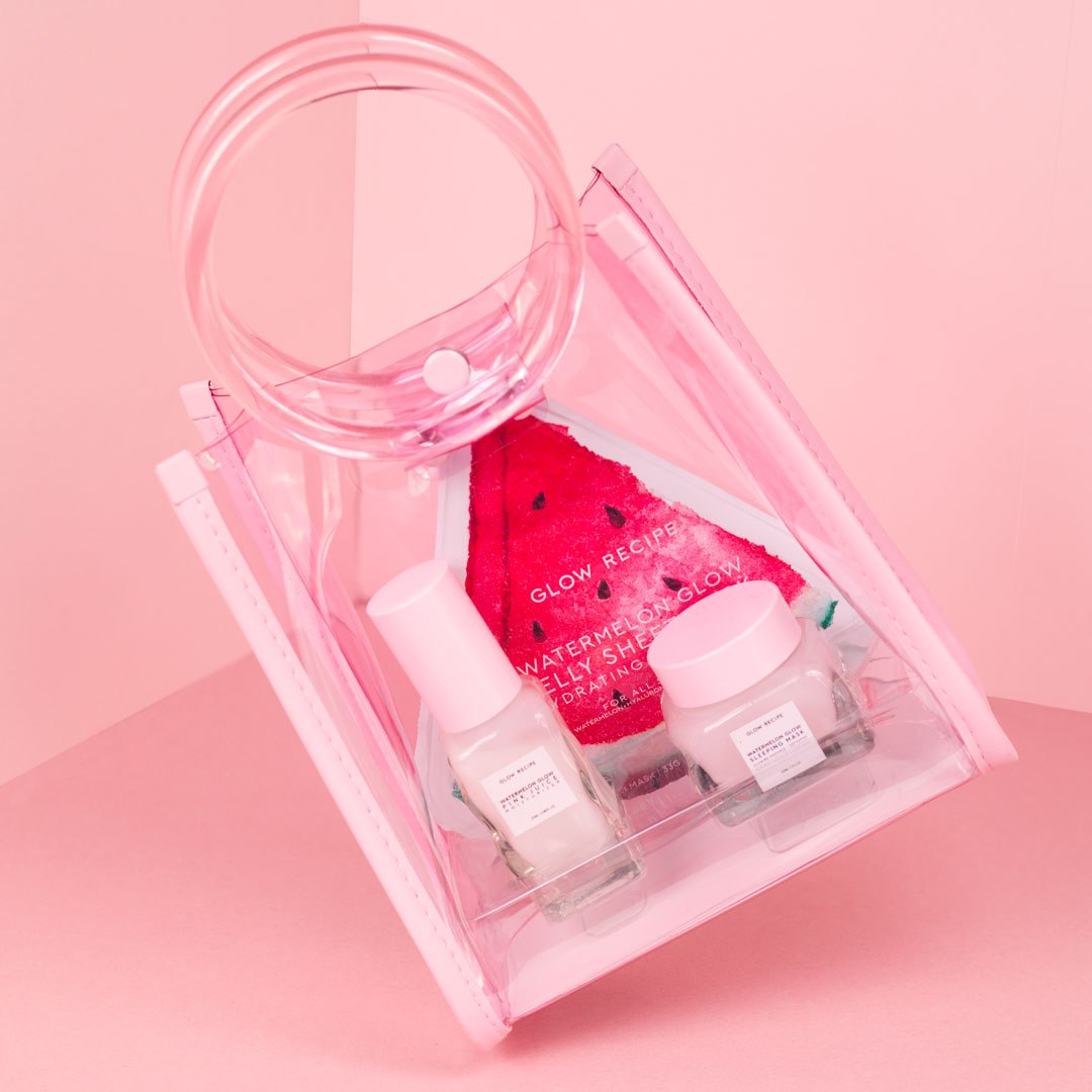 The Best Gifts For Beauty Lovers