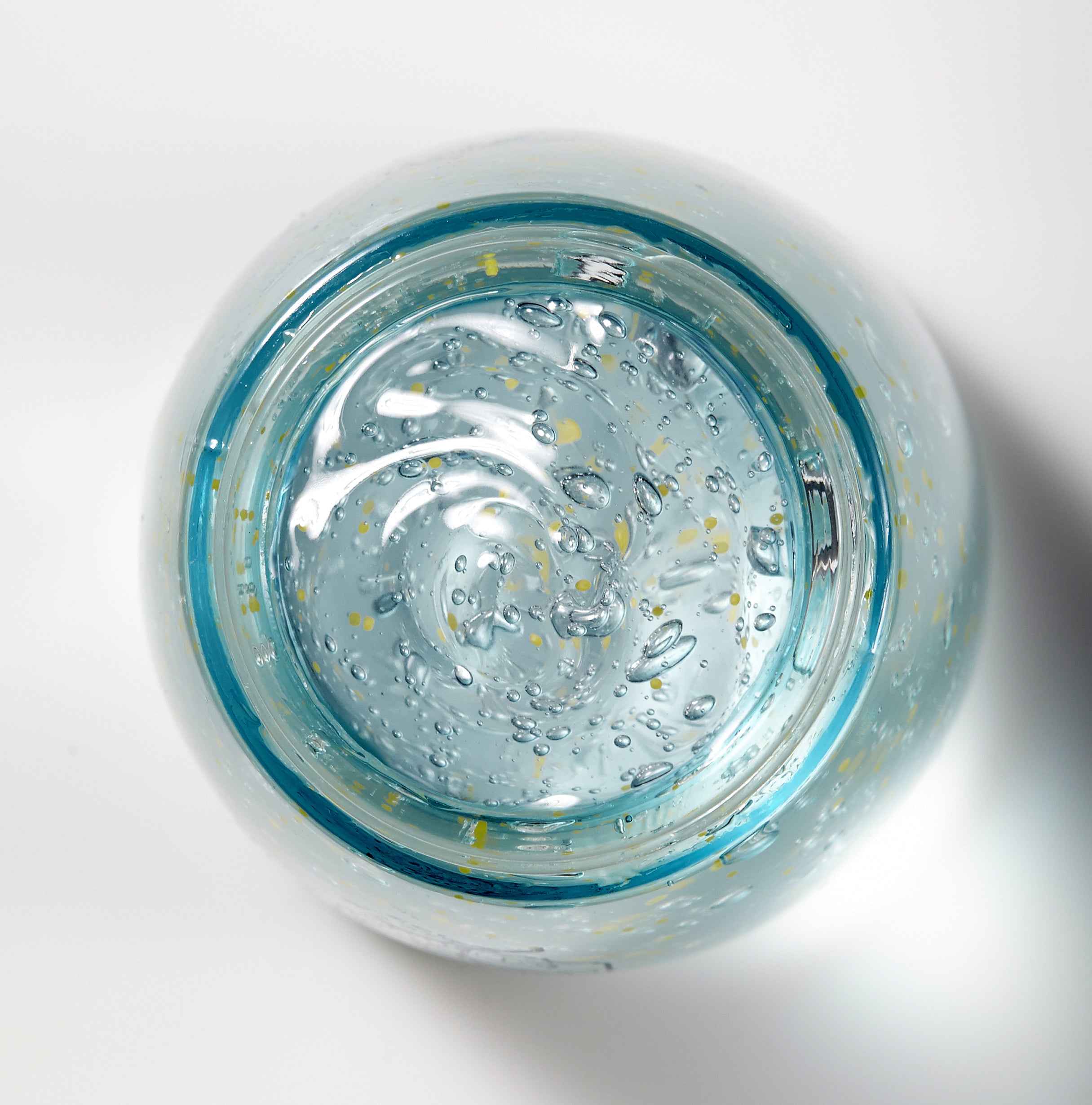 3 Tips to Get the Most Out of your Moisturizer