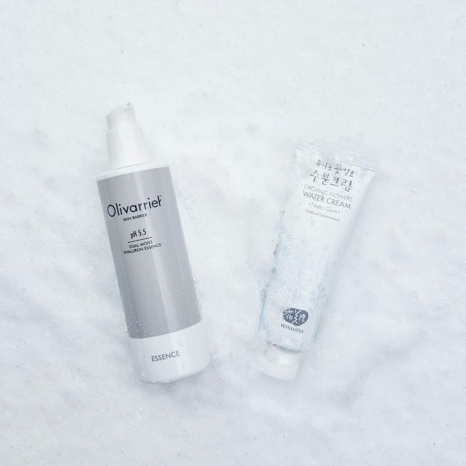 Everything You Need to Know About Winter-proofing Skin