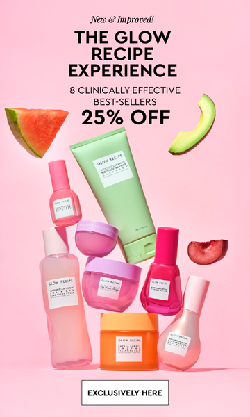 All Skincare Kits - Beauty Routines for All Skin Types