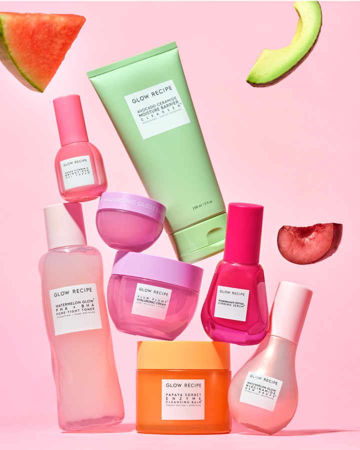 All Skincare Kits - Beauty Routines for All Skin Types