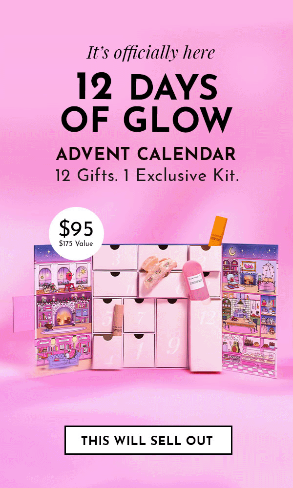 All Skincare Kits - Beauty Routines for All Skin Types