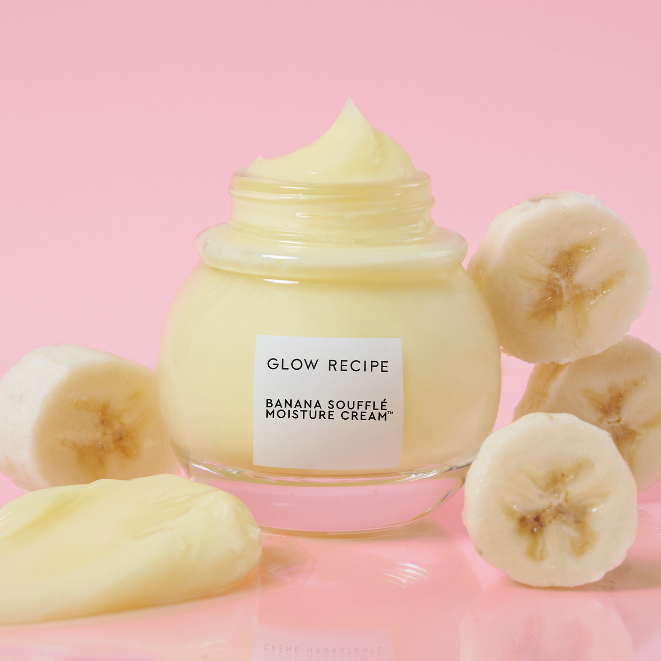 All Products - All-Natural Skin Care - Glow Recipe