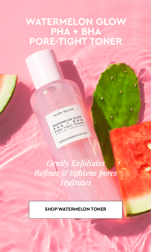 Face Mists - Hydrating Facial Sprays - Makeup Setting