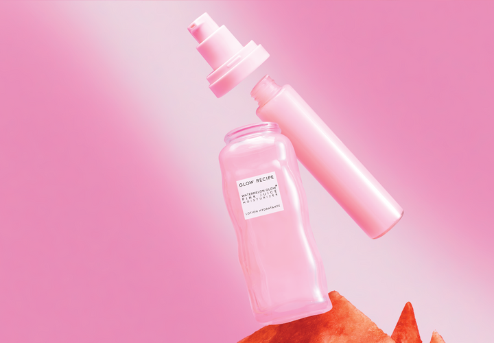 Glow Recipe | Fruit-Forward. Clinically Effective. Glowing Skin