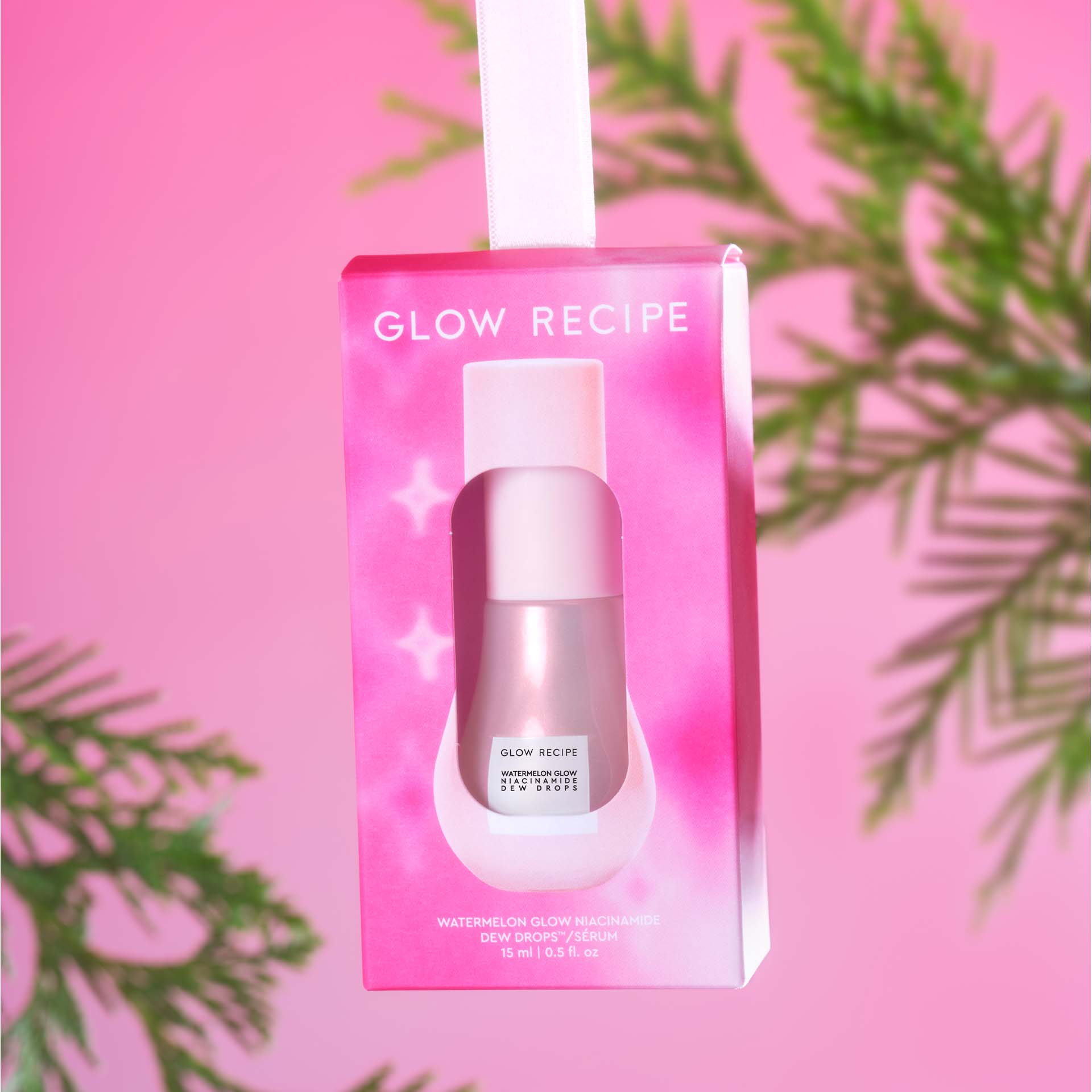 All Products - All-Natural Skin Care - Glow Recipe