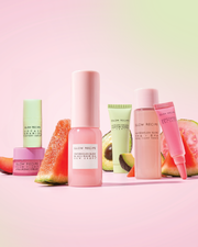 All Skincare Kits - Beauty Routines for All Skin Types