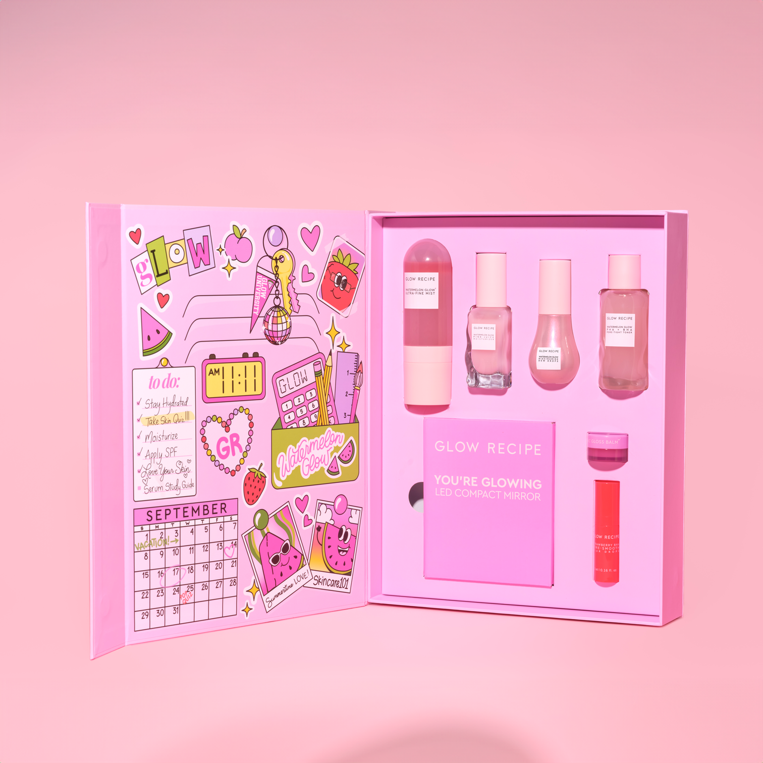 All Skincare Kits - Beauty Routines for All Skin Types