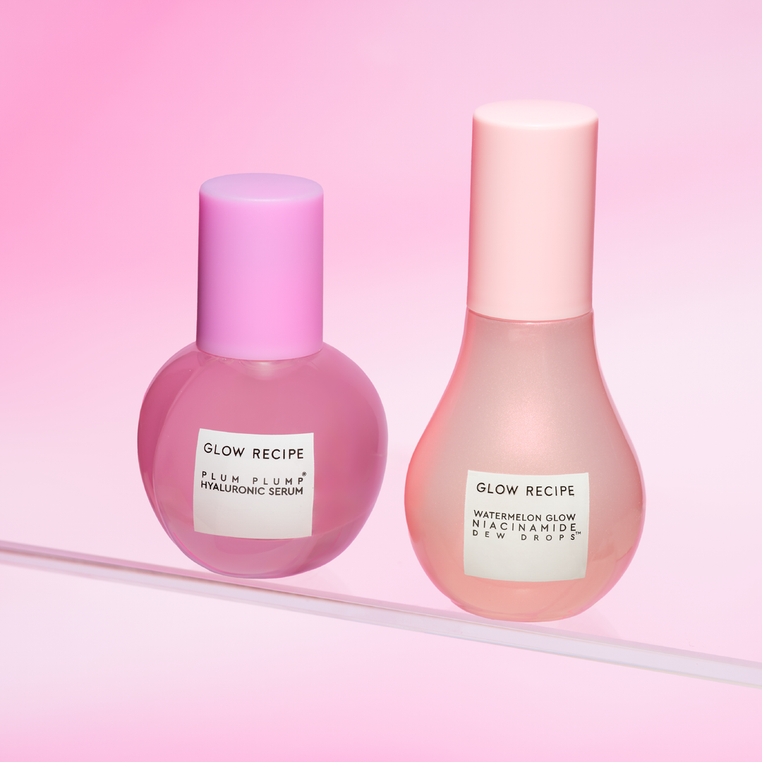 All Skincare Kits - Beauty Routines for All Skin Types