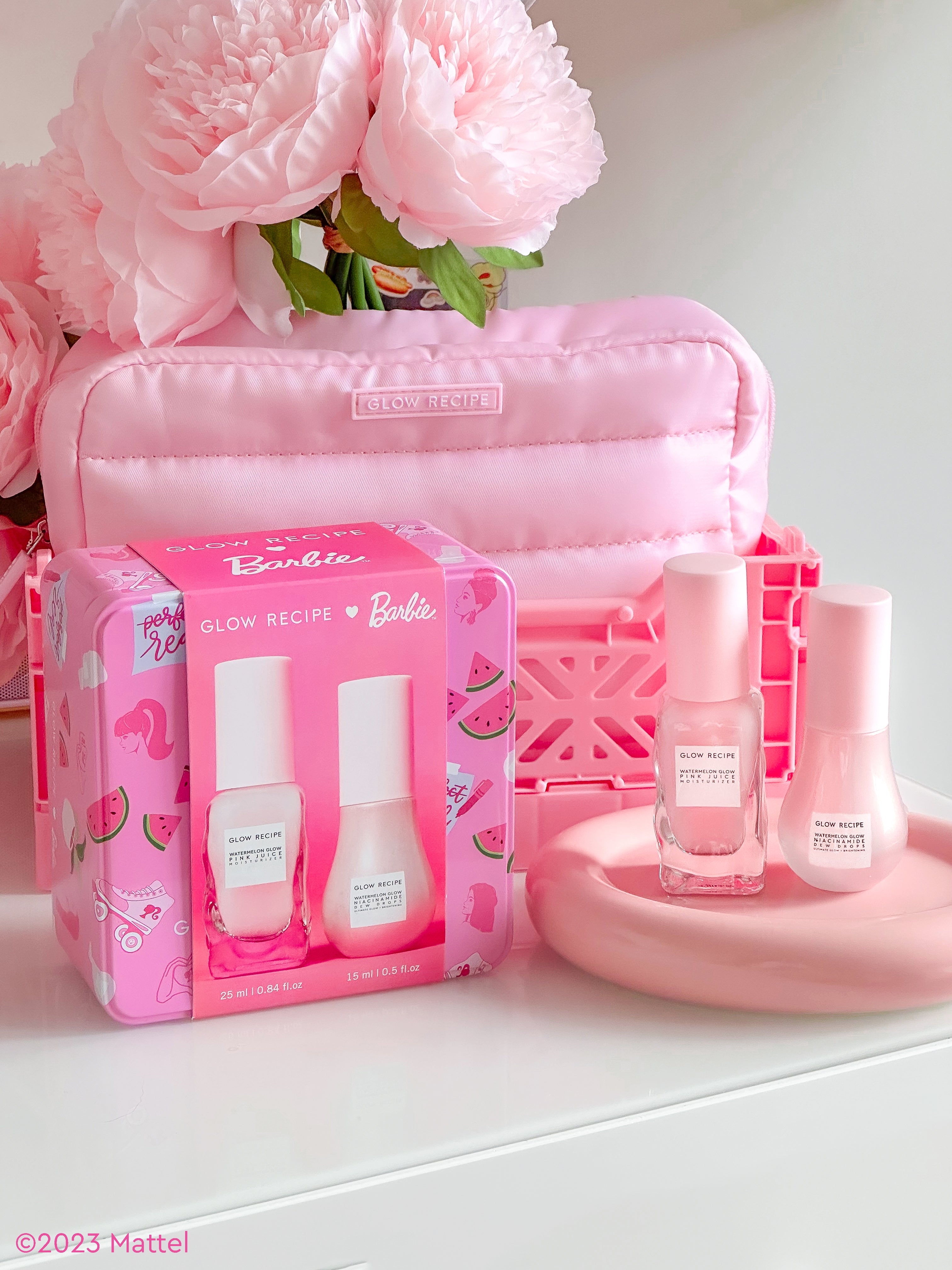 All Skincare Kits - Beauty Routines for All Skin Types