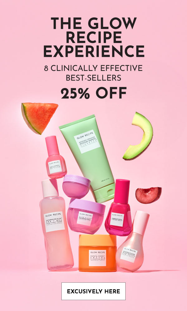 All Skincare Kits - Beauty Routines for All Skin Types