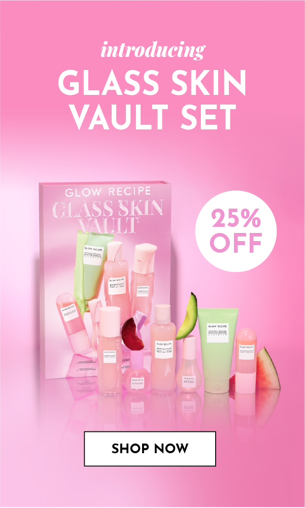 All Skincare Kits - Beauty Routines for All Skin Types