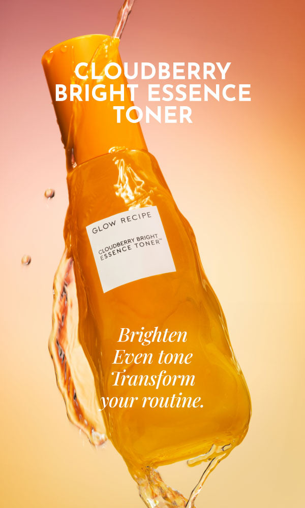 Face Mists - Hydrating Facial Sprays - Makeup Setting