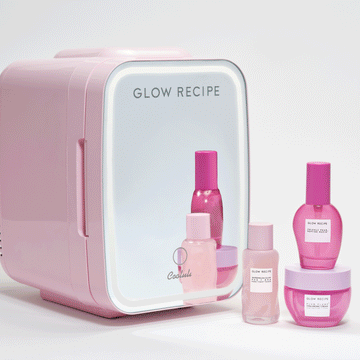 Glow Recipe | Clinically Effective. Fruit-Powered. Glowing Skin