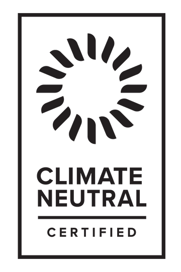 Glowing For The Planet