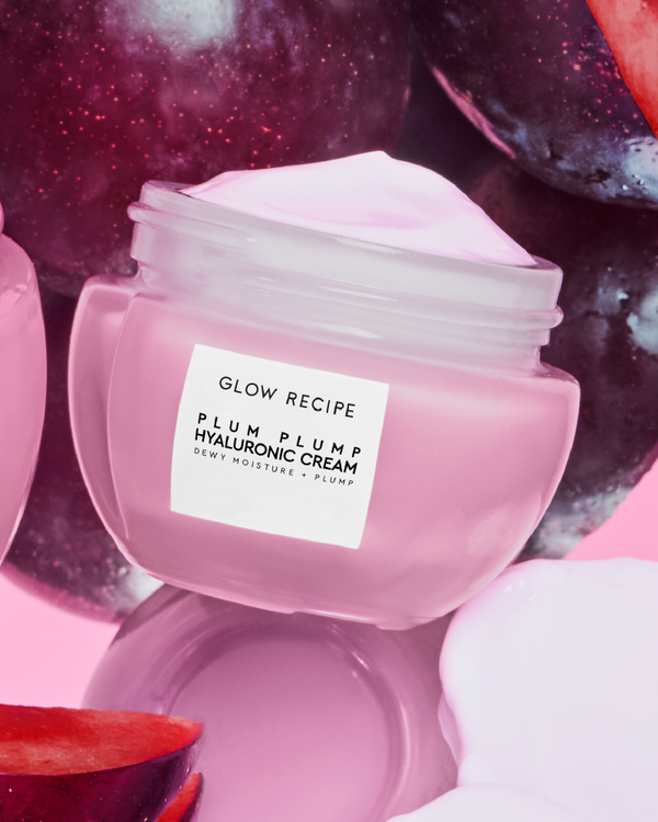 The Official Glow Gang