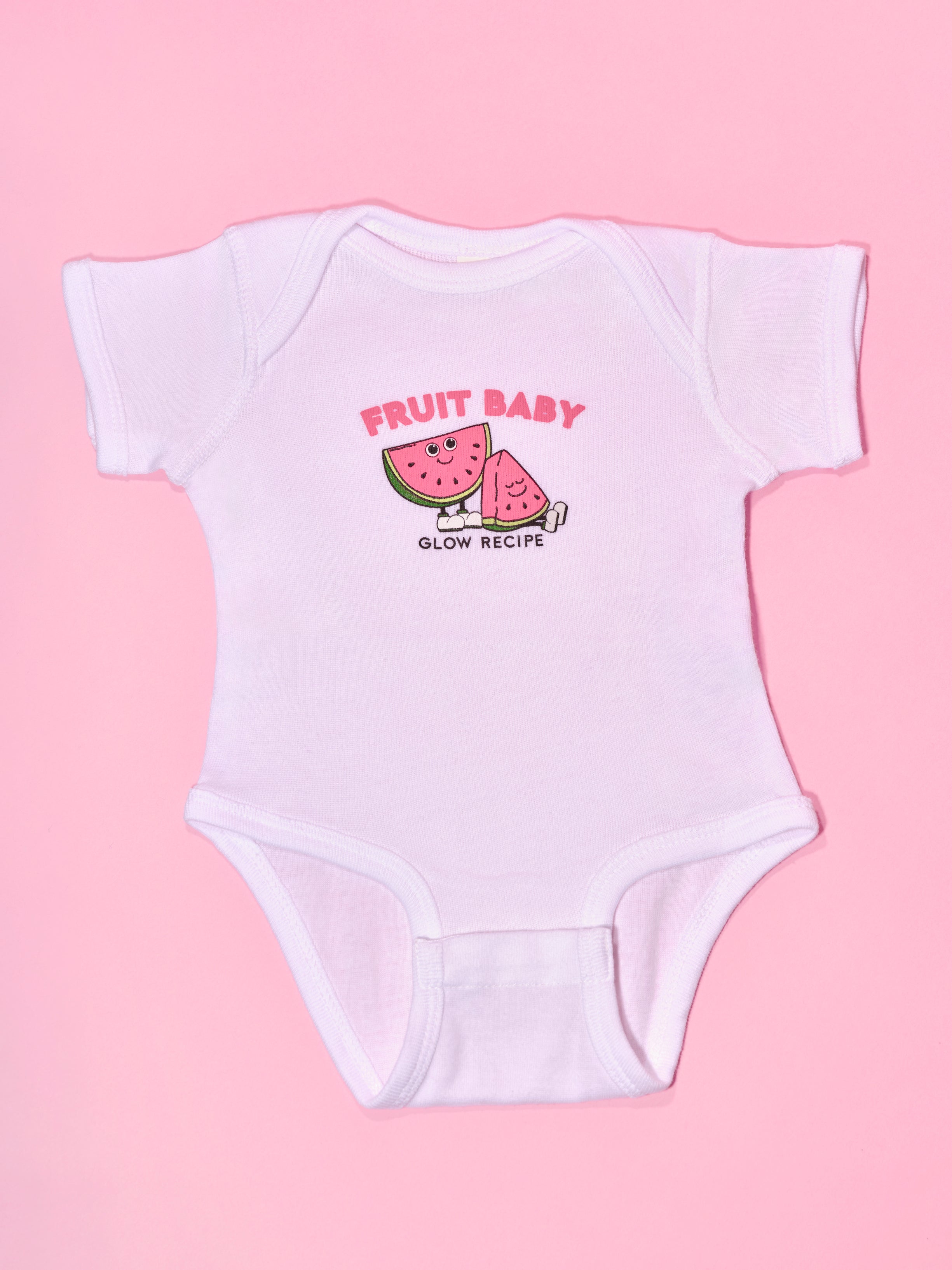 Merch