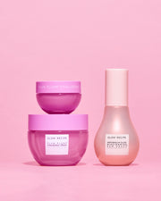 Watermelon Collection - Natural Watermelon Skin Care