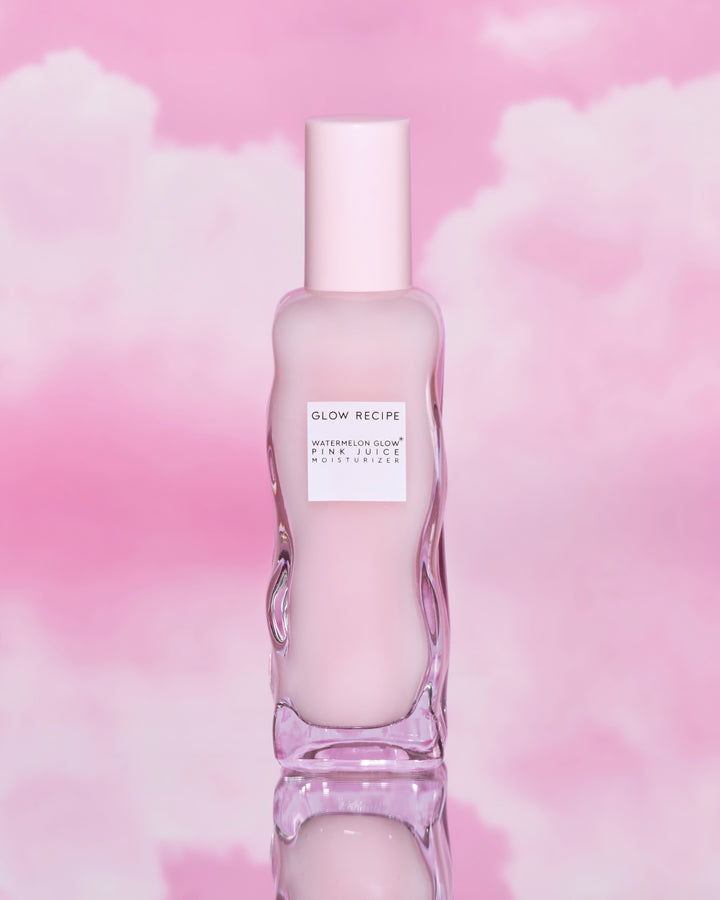 Moisturizers - Facial Moisturizers - Glow Recipe