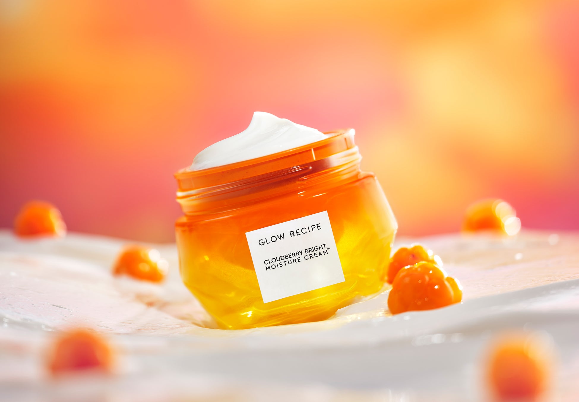 Glow Recipe | Fruit-Forward. Clinically Effective. Glowing Skin