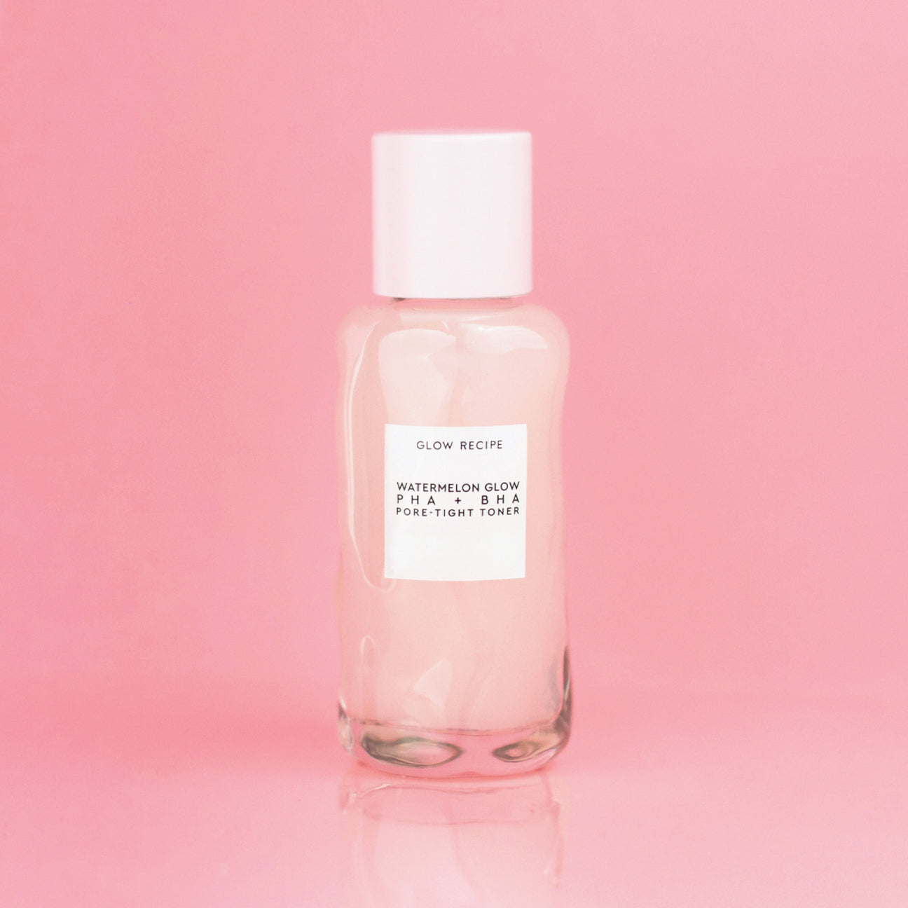 Minis - Travel Size Skincare Products - Glow Recipe