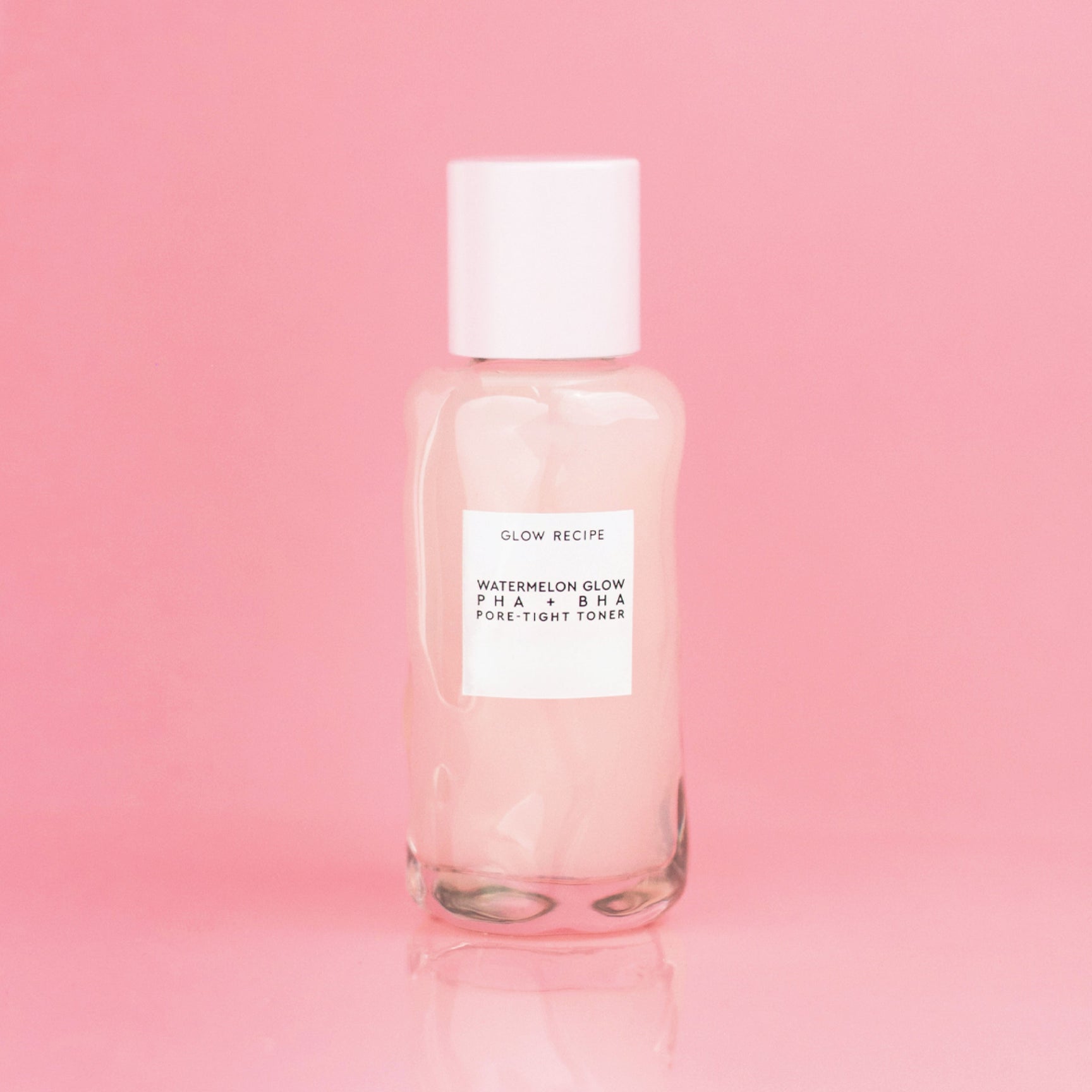 Watermelon Collection - Natural Watermelon Skin Care