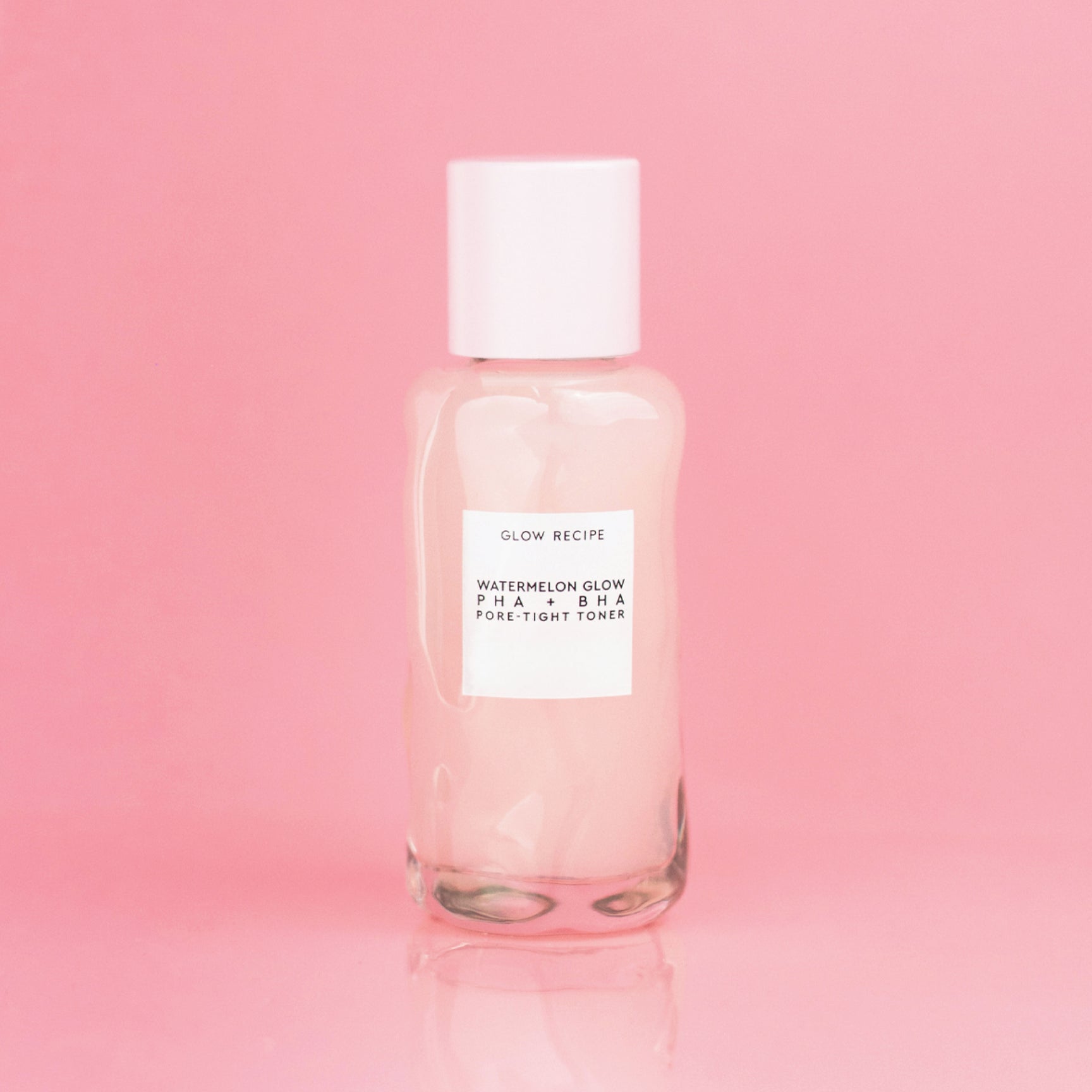 Minis - Travel Size Skincare Products - Glow Recipe