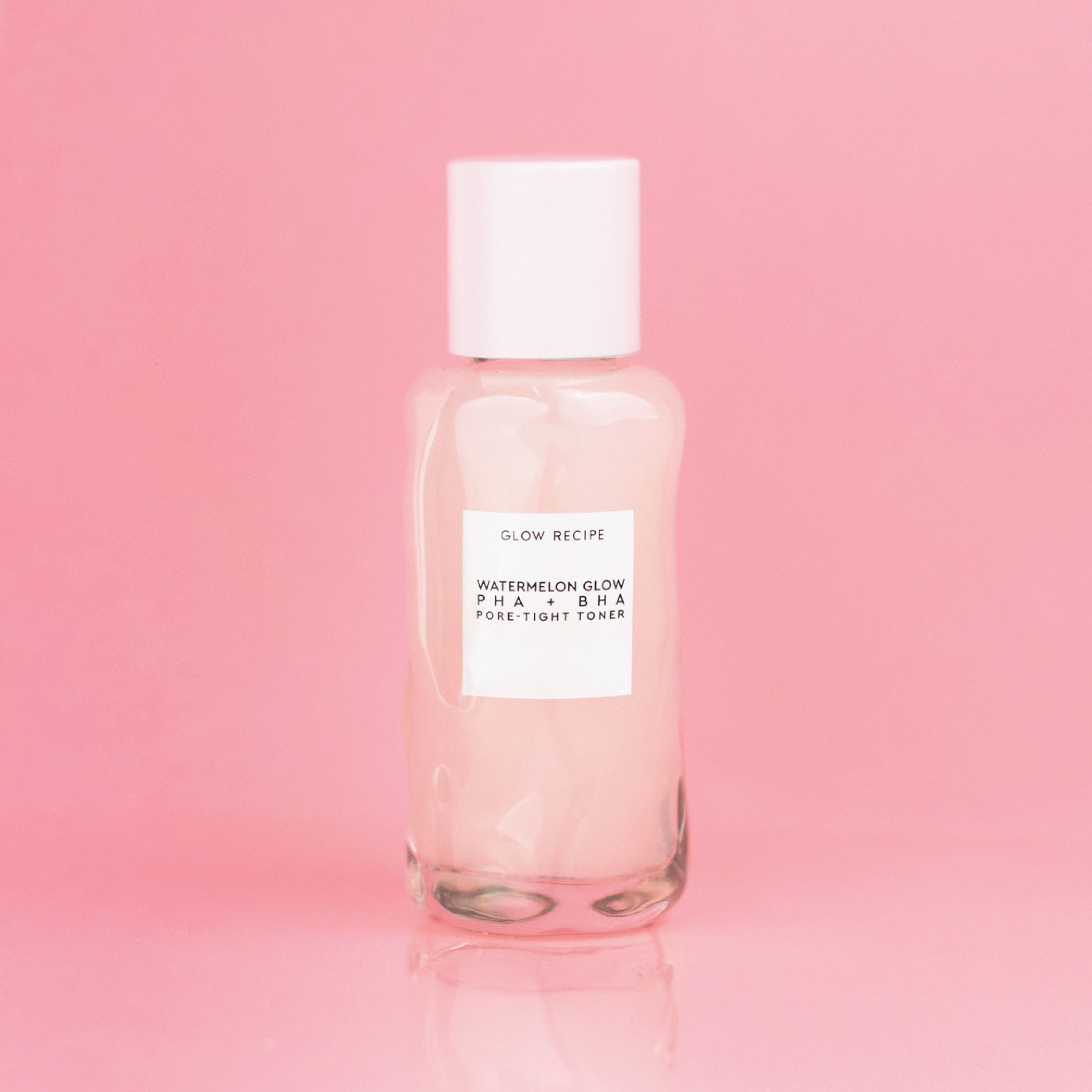 Minis - Travel Size Skincare Products - Glow Recipe