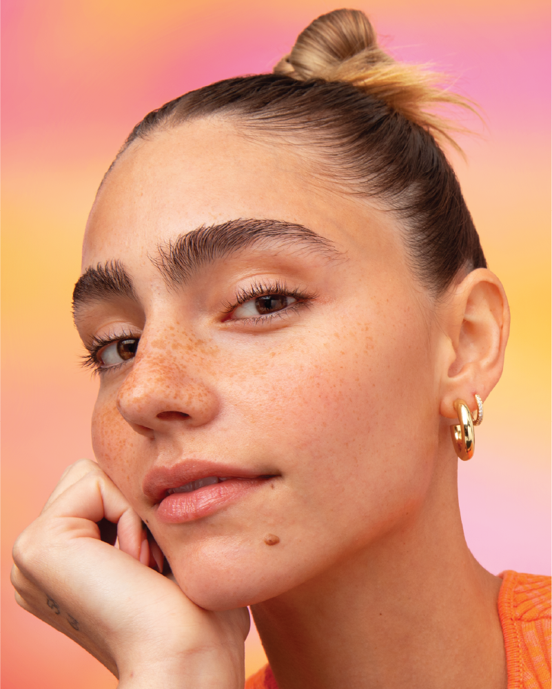 Glow Recipe: About Us