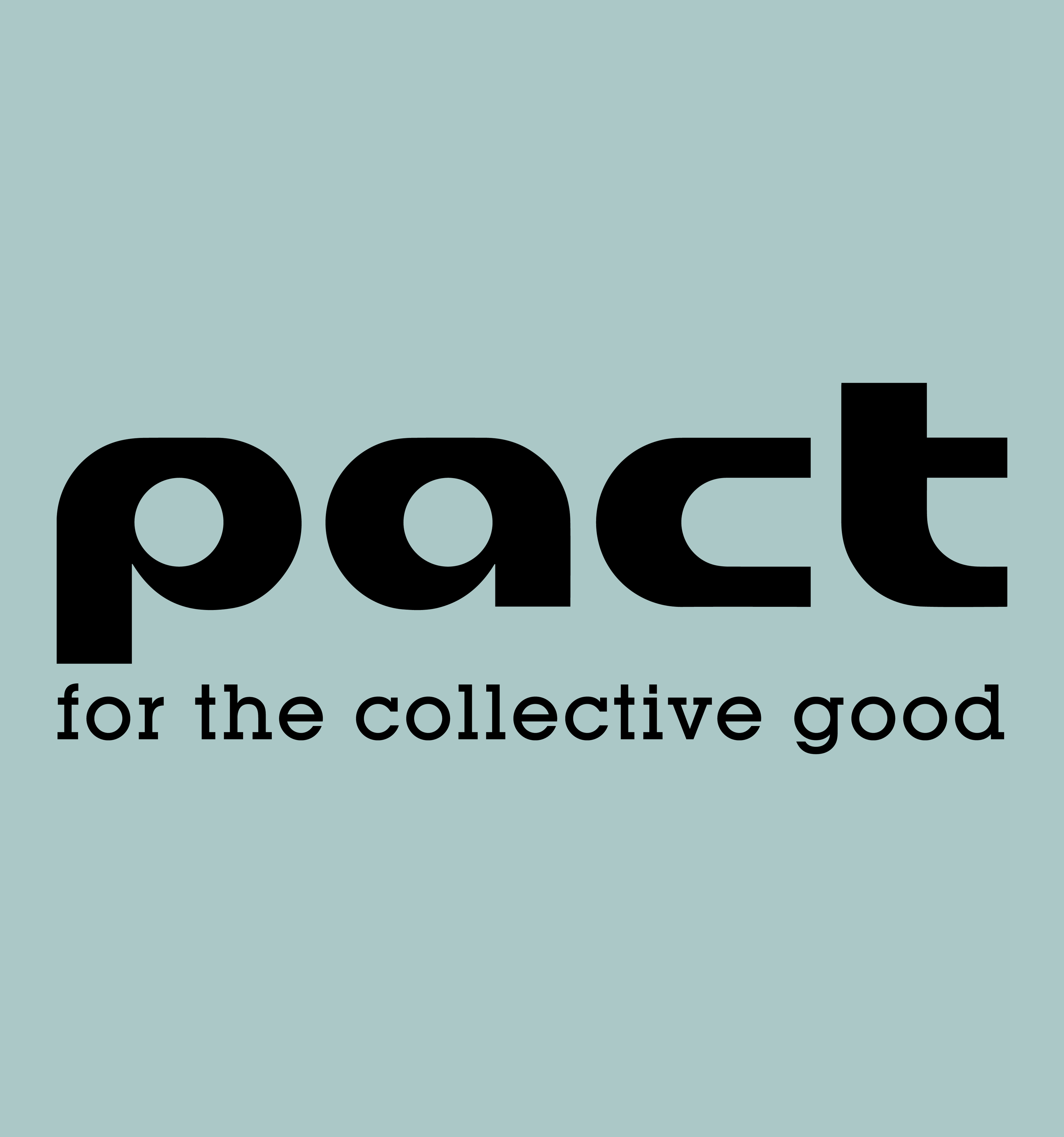 Glowing For The Planet