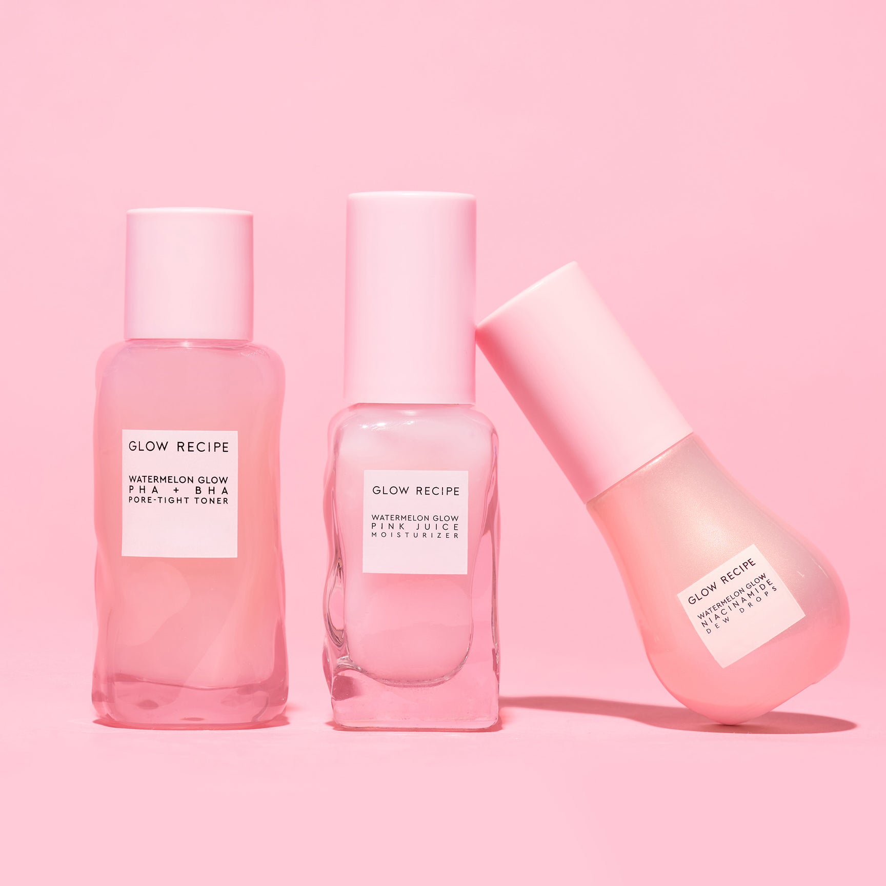 All Skincare Kits - Beauty Routines for All Skin Types