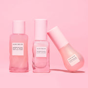 Minis - Travel Size Skincare Products - Glow Recipe