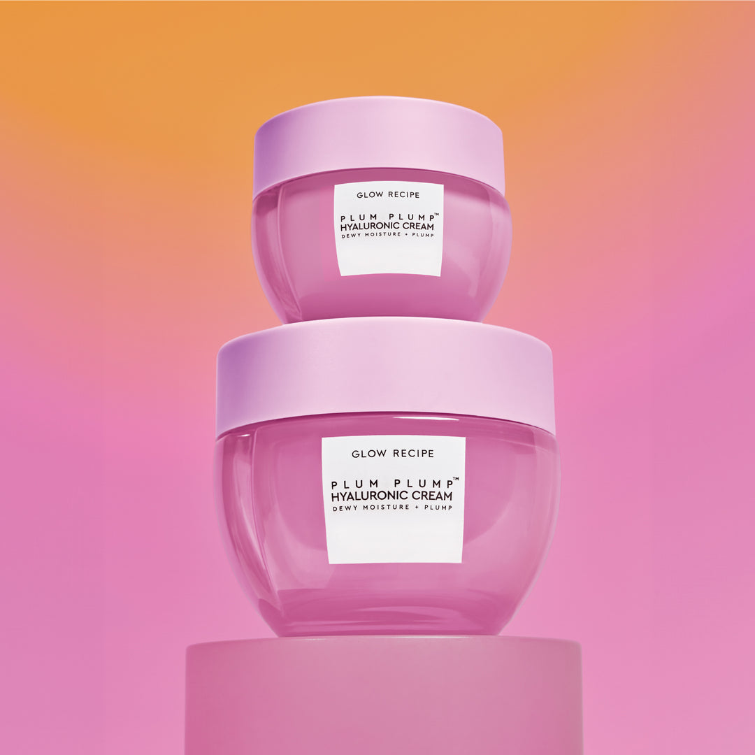 Moisturizers - Facial Moisturizers - Glow Recipe