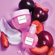 Plum Plump Hyaluronic Cream