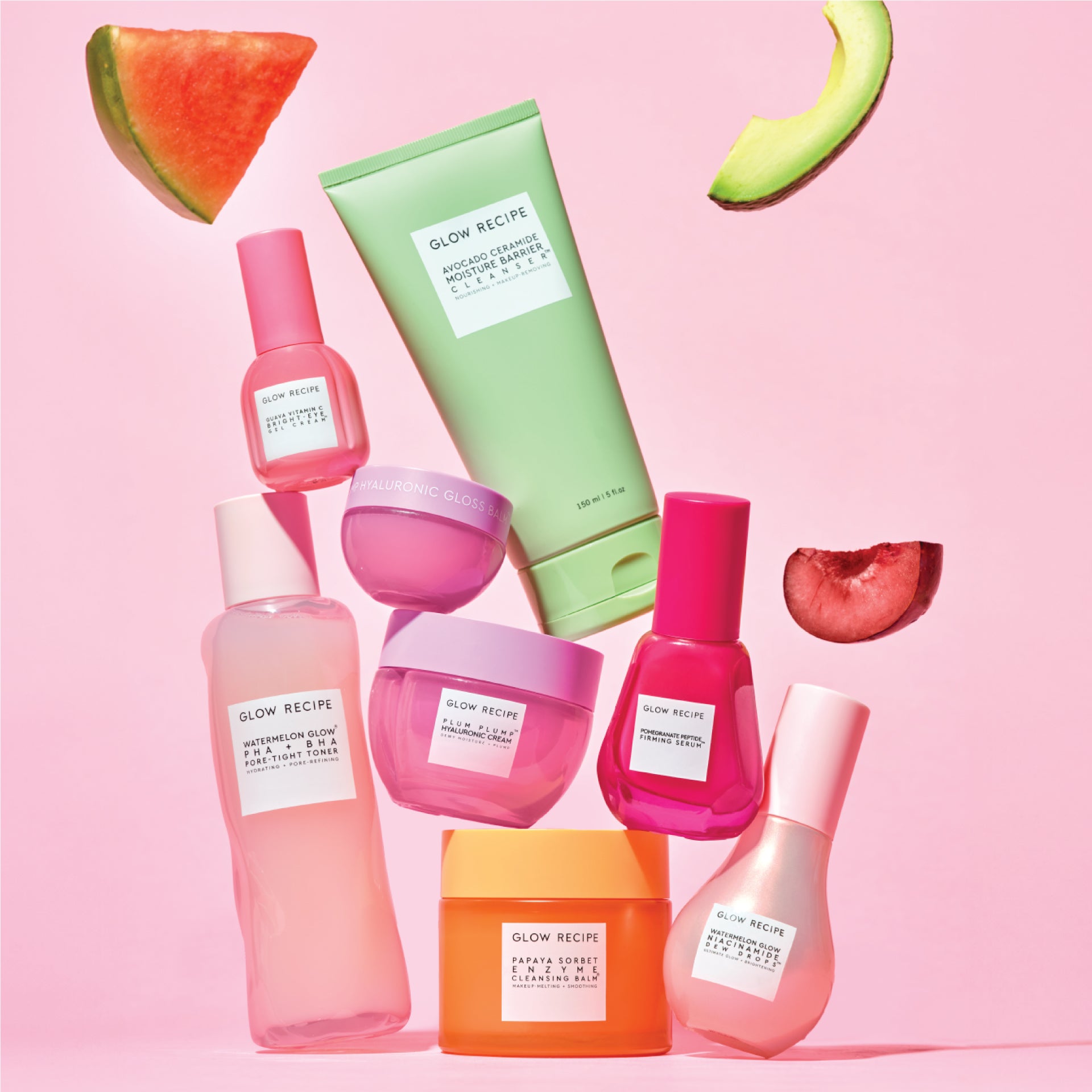 All Skincare Kits - Beauty Routines for All Skin Types